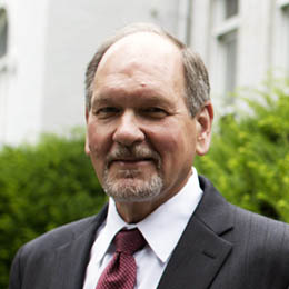 About James N. Clymer - Clymer Conrad PC Law Firm Lancaster PA