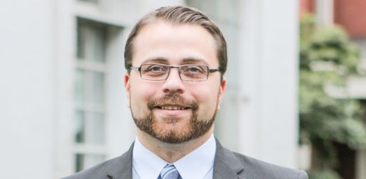 Attorneys - Clymer Bodene PC